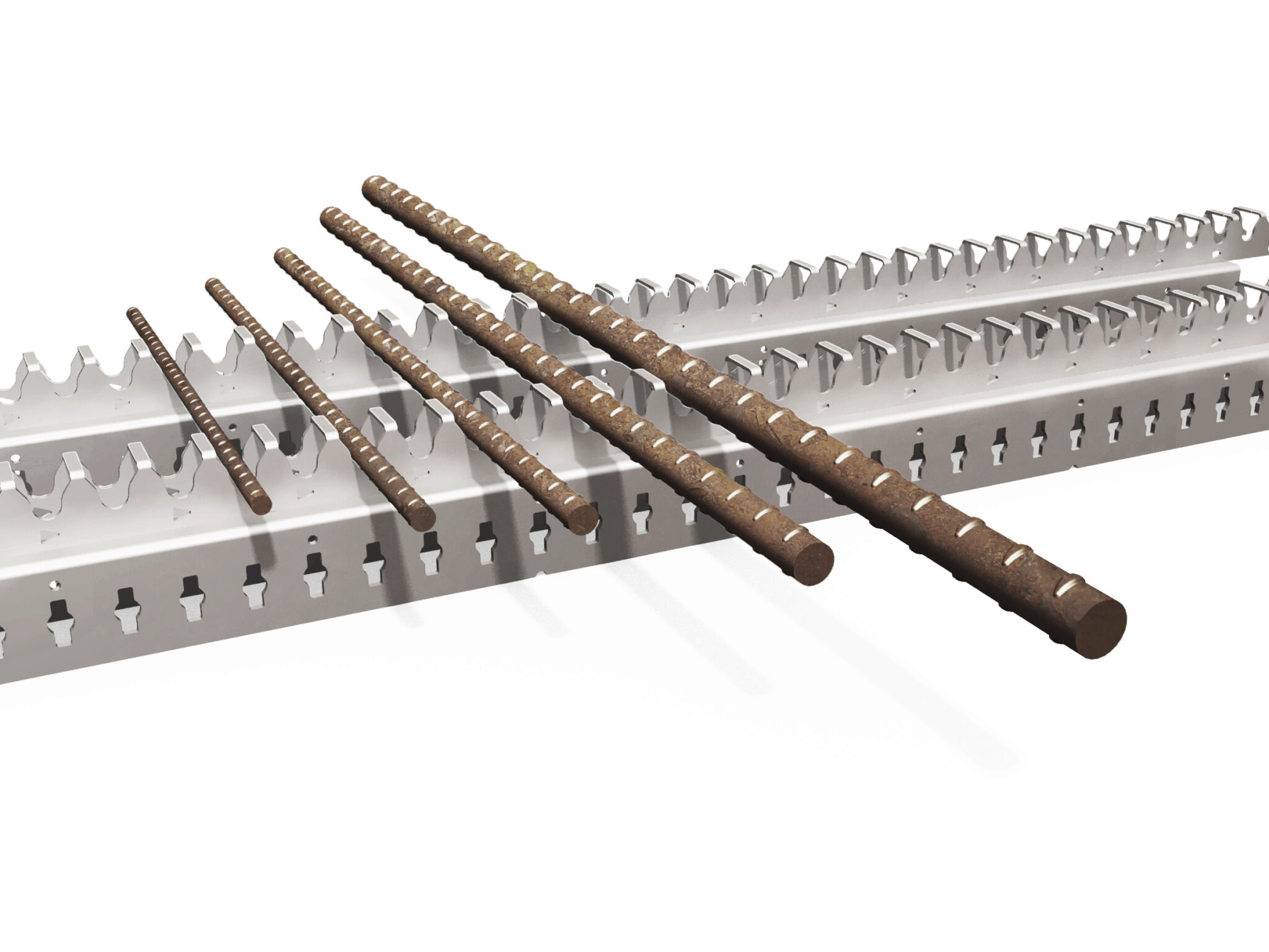 About the SKEW JIG SYSTEM - SKEW JIG Systems