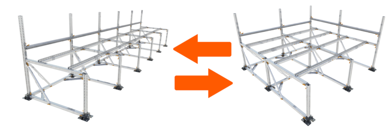 About the SKEW JIG SYSTEM - SKEW JIG Systems